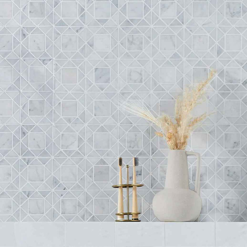 Fired Earth: Discover the Exquisite 2025 Tile Collections – Blackman Rowe