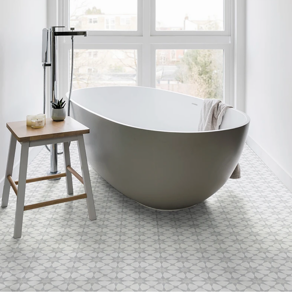 Decorative Tiles | Blackman Rowe Luxury Tiles Cornwall