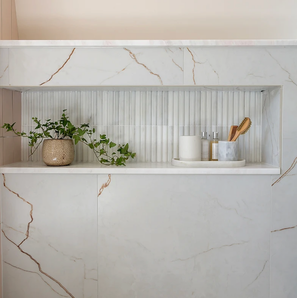 Porcelain Tiles - Blackman Rowe-Cornwall