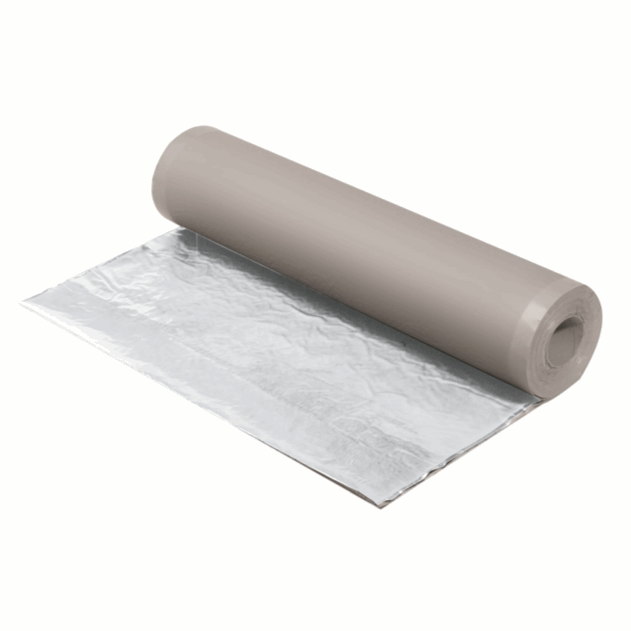 Self Adhesive Tanking Sheet / price per M2 – Blackman Rowe